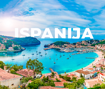 Poilsinės kelionės, skrydžiai, viešbučiai - TEZ TOUR