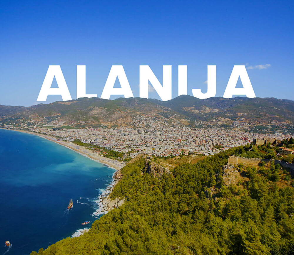 Poilsinės kelionės, skrydžiai, viešbučiai - TEZ TOUR