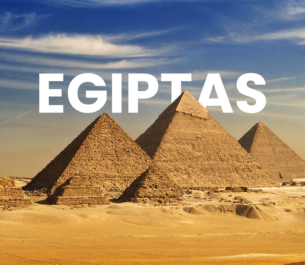 Poilsinės kelionės, skrydžiai, viešbučiai - TEZ TOUR