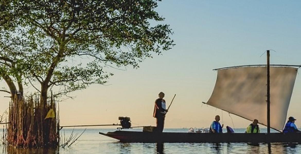 Atostogų kryptys žvejybos mėgėjams – kur vykstant pravartu pasiimti ir ...