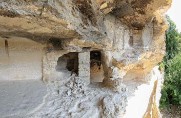 Varnos paslaptys ir legendos - Poilsinės kelionės, skrydžiai ...